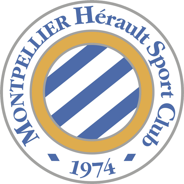 Montpellier - Brescia Calcio Femminile