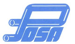 logo posa - Brescia Calcio Femminile