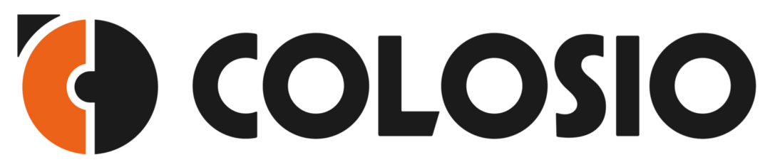 Colosio sarà ancora Top Sponsor delle Leonesse - Brescia Calcio ...