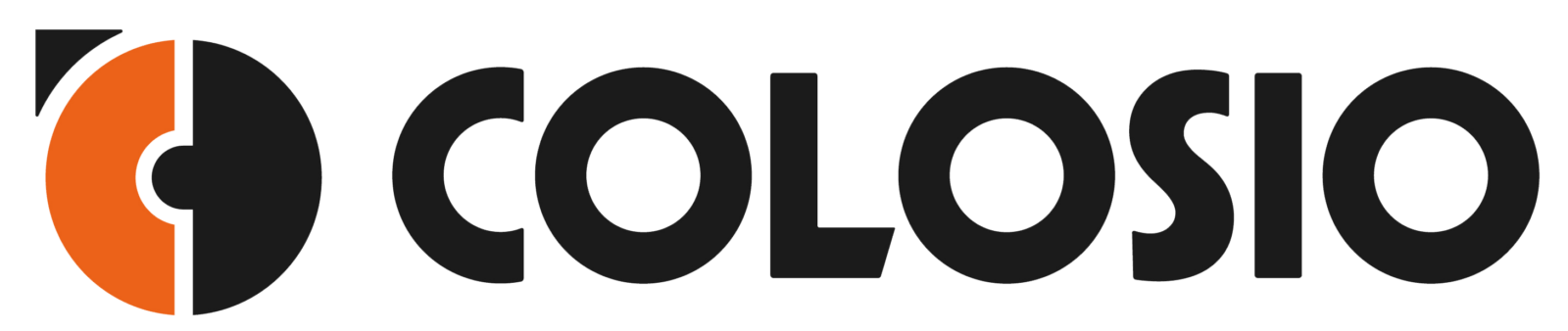 Colosio sarà ancora Top Sponsor delle Leonesse - Brescia Calcio ...