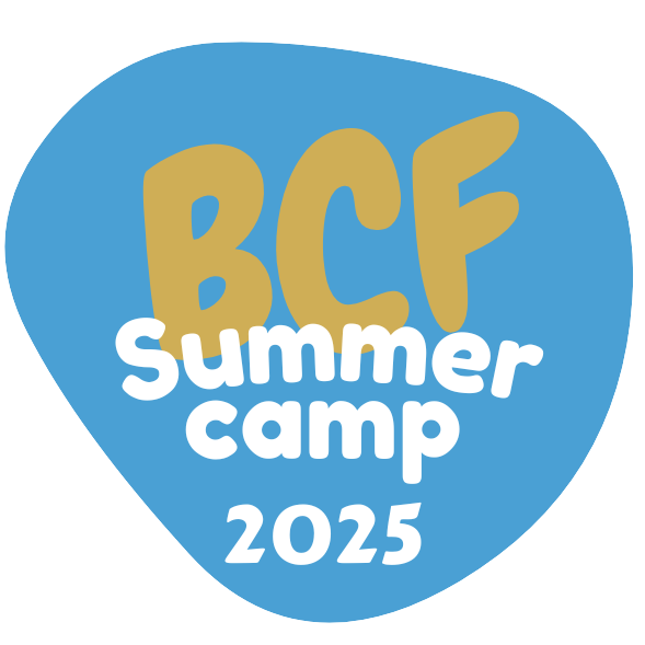 BCF SUMMER CAMP 2025 - Brescia Calcio Femminile